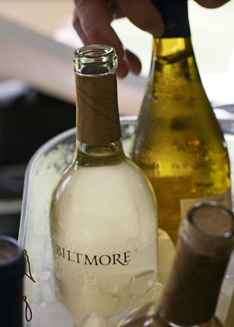 MCH Photography : Eats, Peeps & Wine