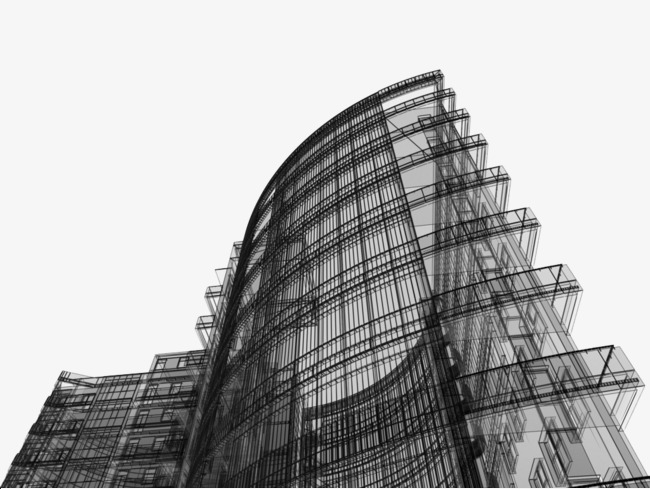 ¿QUE ES UNA ESTRUCTURA?