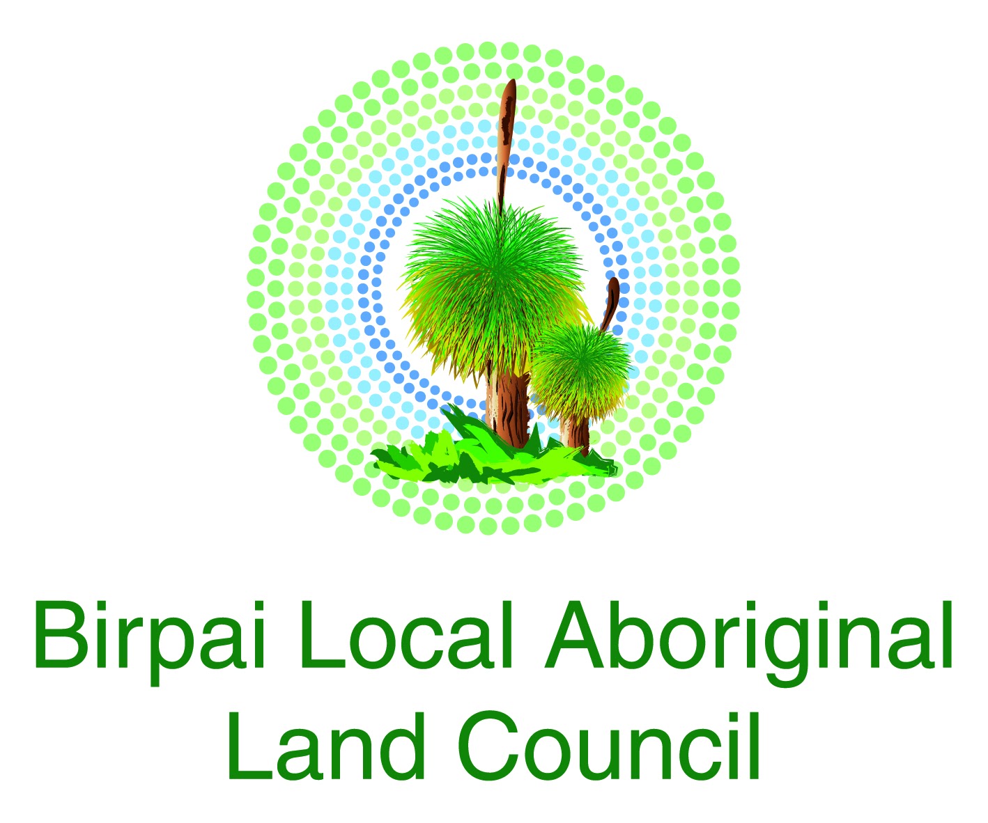 Birpai Local Aboriginal Land Council: 2013