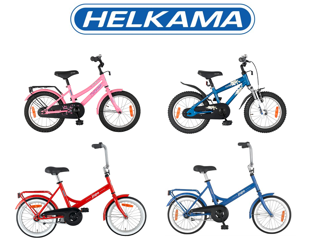 Automaatti: Helkama soma