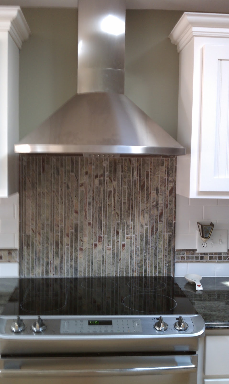 EKInteriors...Designs That Reflect You