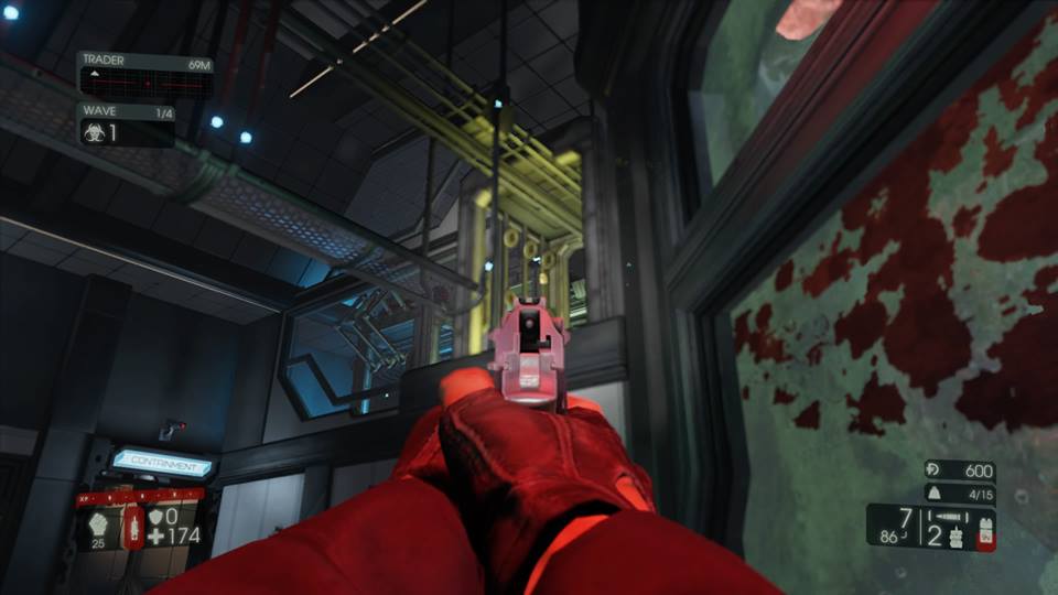 Bawls Deep Gaming: Tips & Tricks!