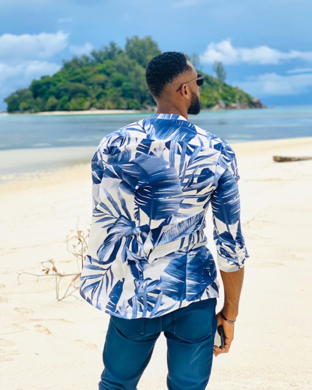 Tags Biographies Celebrities