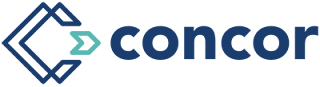 Concor Bursary South Africa 2020 - RSACareers