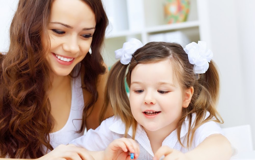 Child Development Role child-development-role