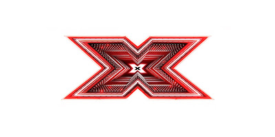 LO2 - Advertisement & Distribution