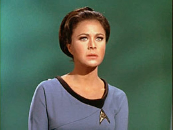 Hello USA: jan shutan