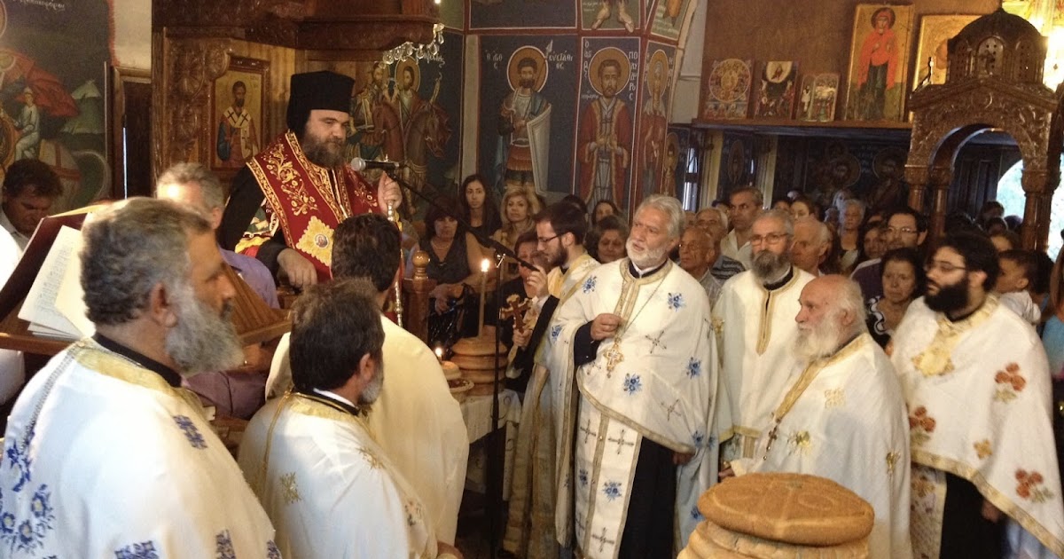 PANAYIOTIS TELEVANTOS: ΣΧΟΛΙΟ ΜΕ ΑΦΟΡΜΗ ΜΙΑ ΦΩΤΟΓΡΑΦΙΑ ΤΟΥ ΣΕΒ. ΤΑΜΑΣΟΥ ...