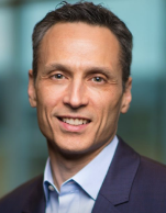 Media Confidential: ESPN Unveils New Senior Management Team