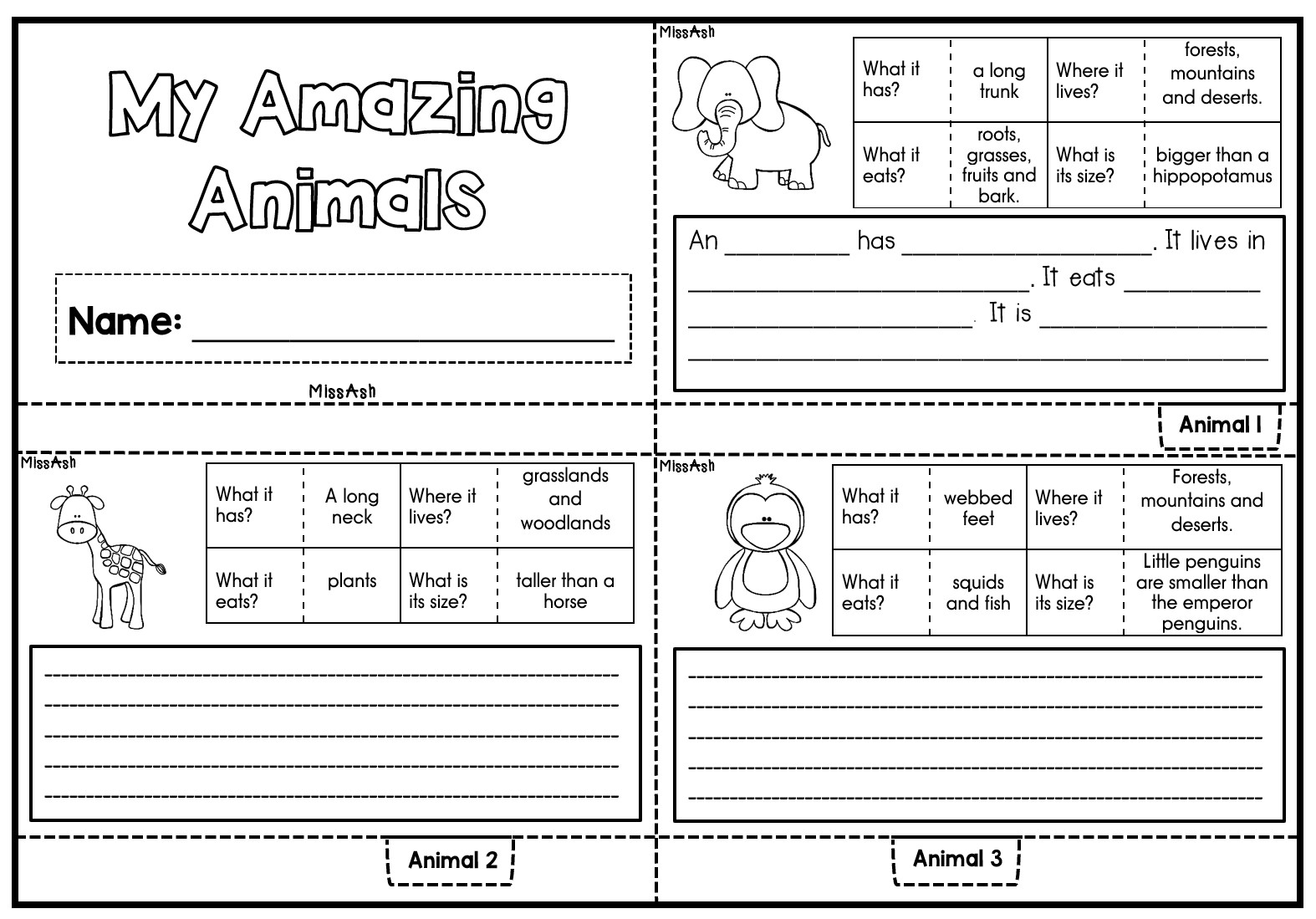 ASH THE TEACHER: 09/09/20