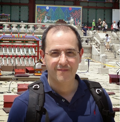 videVERSUS: RADIALISTA ANDRÉ MACHADO ANUNCIA SAÍDA DA RBS E INGRESSO NO ...