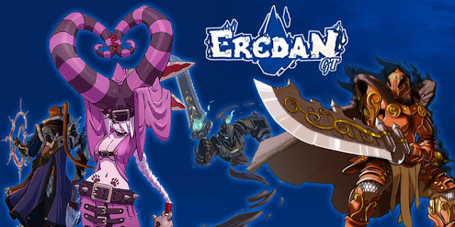 Eredan Arena | Mediavida