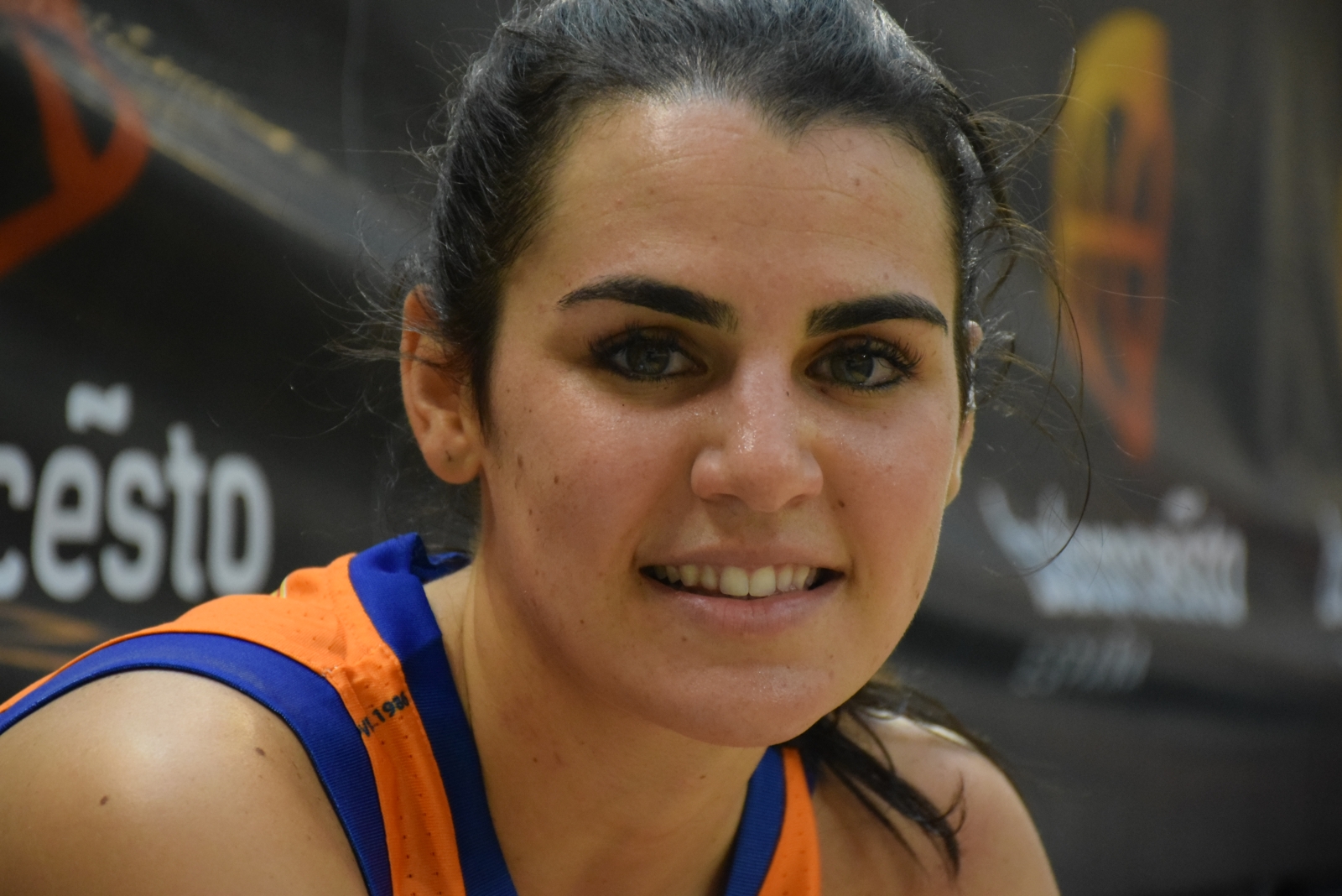 Cronómetro de Récords: Leticia Romero: "Quizás el salto de la NCAA al ...