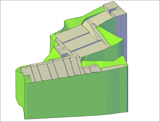 Rencana Kontur [𝓙𝓪𝓼𝓪 𝓢𝓲𝓽𝓮 𝓟𝓵𝓪𝓷]