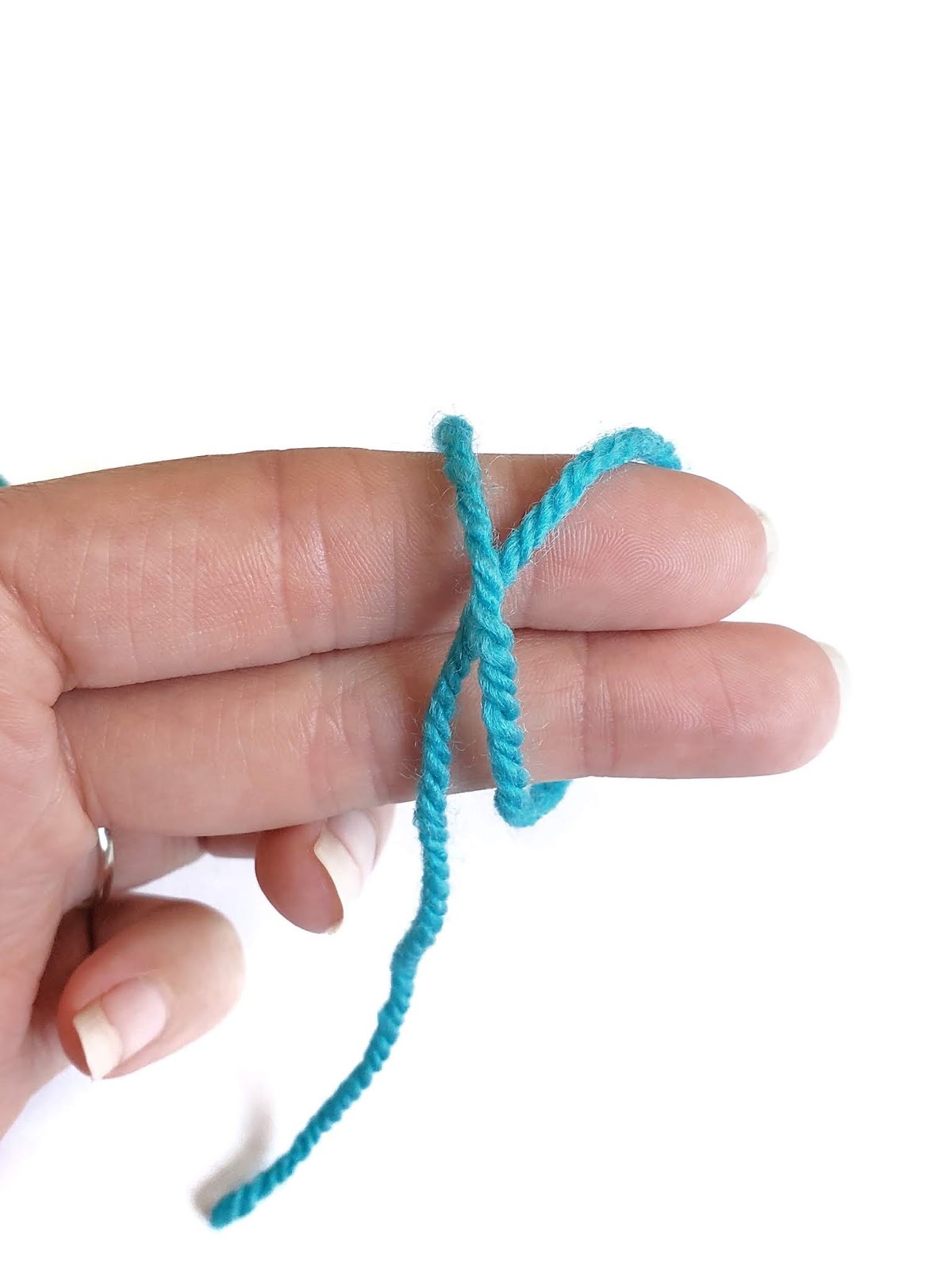 How to make a Magic Circle