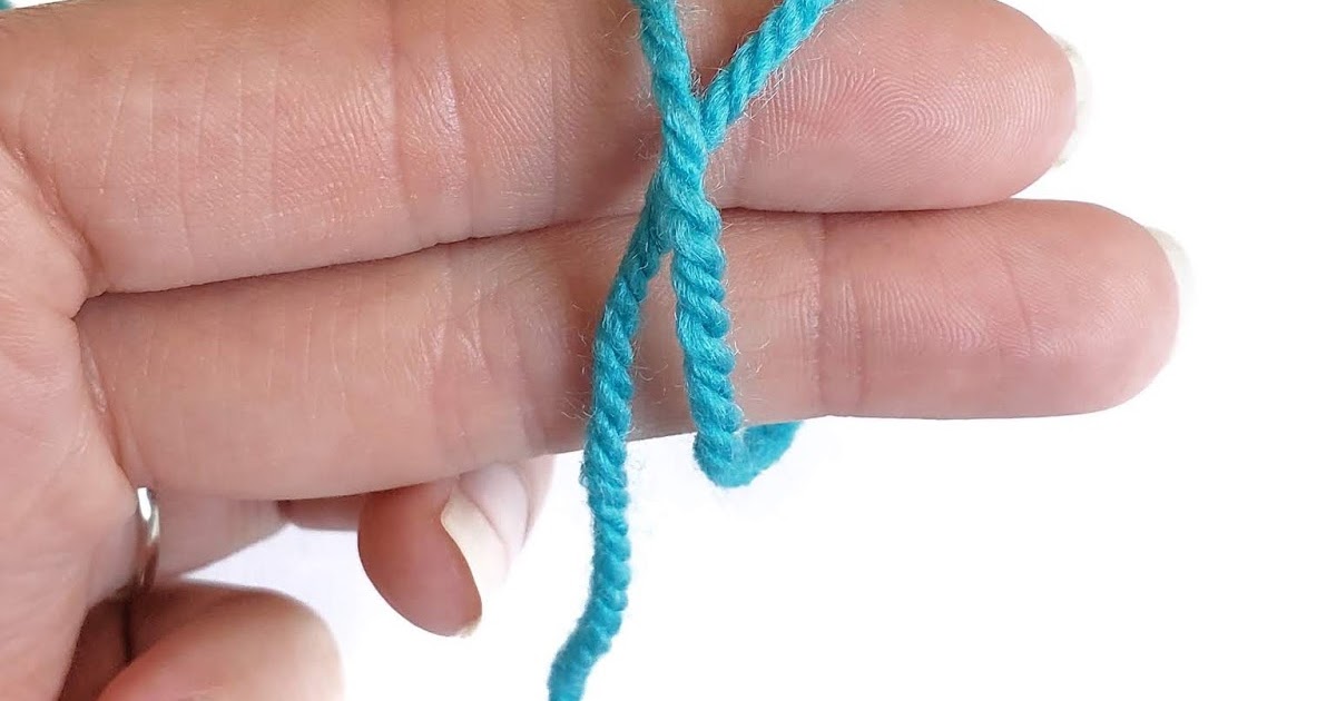 How to make a Magic Circle