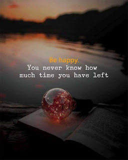 Best Life Quotes & Lessons: 35 Beautiful Short Life Quotes and Words of ...