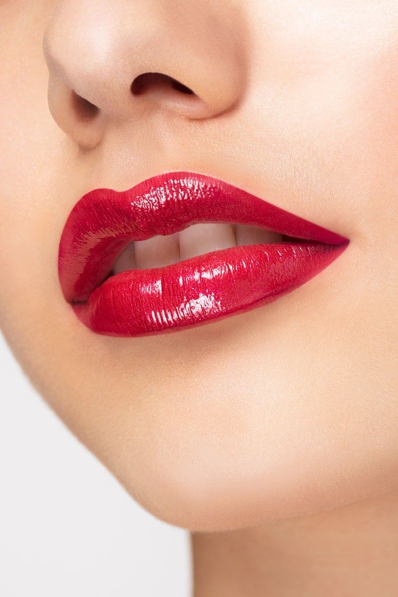 Top 50 Hottest Lipstick Wallpapers Girls Sexy Red Lips Top 10 Ranker