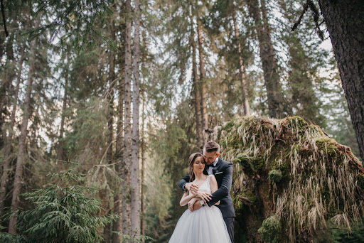 Csaba & Sara - Afterwedding - Paniti Marta