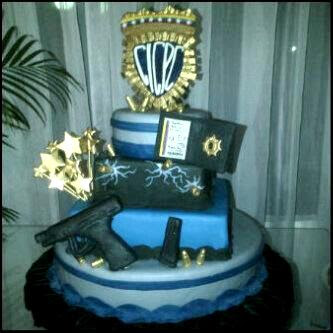 Tortas lisbesita: TOY STORY