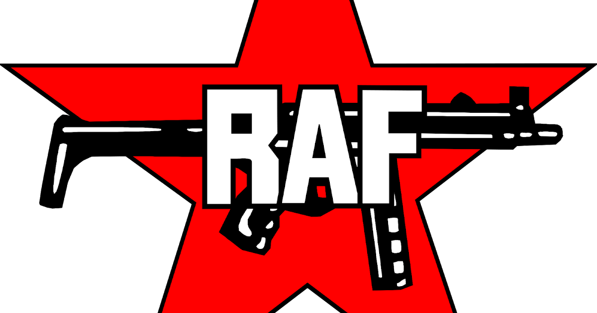 BRD Zersetzungsprotokolle: Das BKA, die RAF, Hunde und Katzen und noch ...