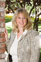 The Hope Herald: A Celebration of Life: Lisa Allison, CPA