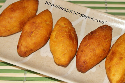 CekMek Tak Berapa Molek - TERATAK MUTIARA KASIH