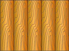Get Good Wood: Wood Veneer Matching Part 2