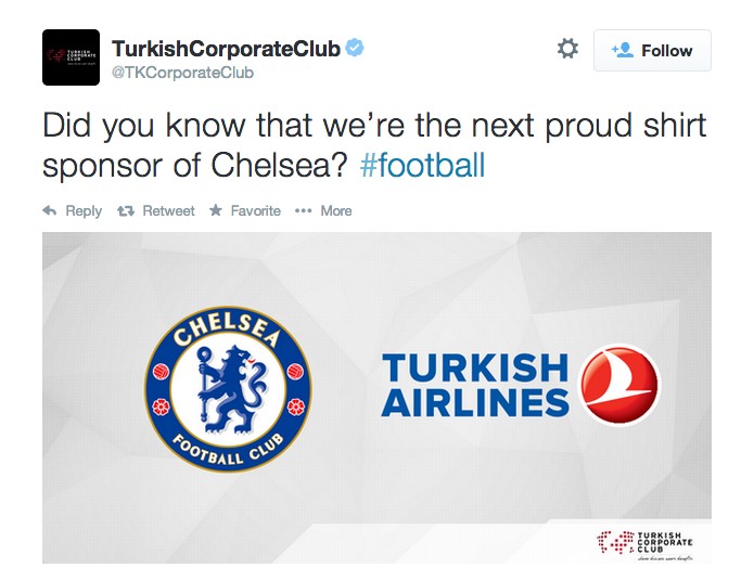 Chelsea Fc Adidas Sponsorship Deal Adidou