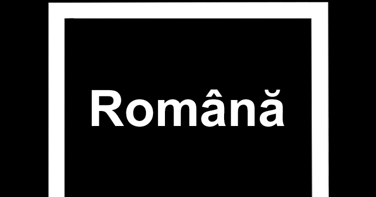 Riga Crypto și lapona Enigel - de Ion Barbu