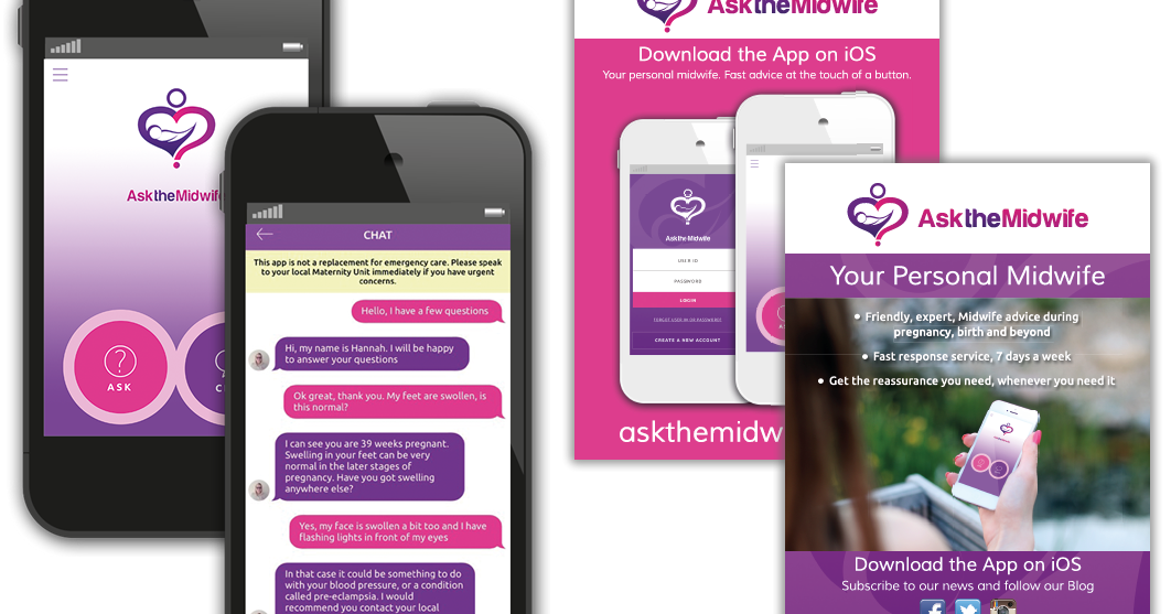 Doug Pearman: Six of my favourite - IT-enabled medical innovations in ...