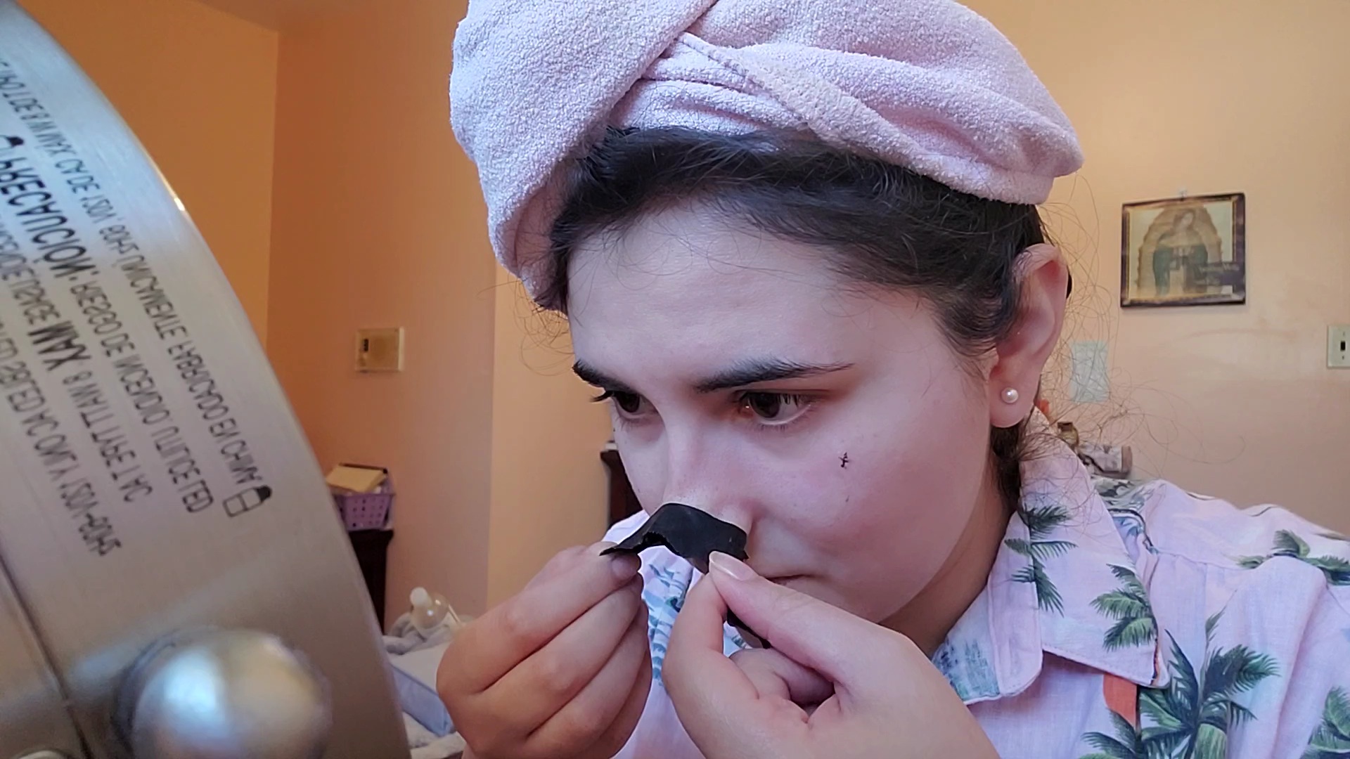 7 Ways to Look Put-Together: Grooming - Diamonds Taking Shape