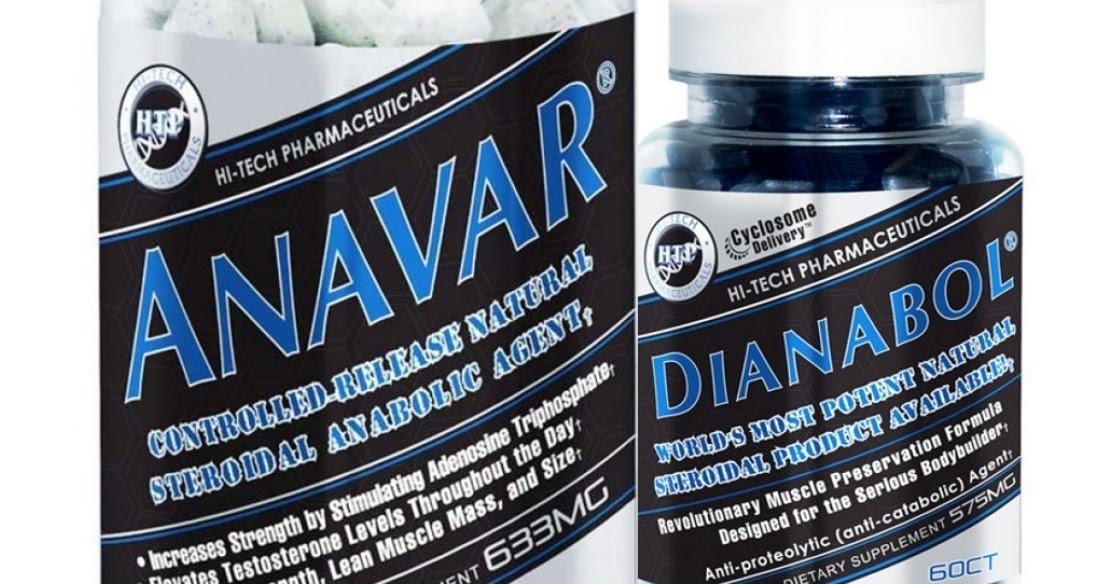 GYM AKDEMİ: Dianabol Danabol ( Detaylı ) Nedir