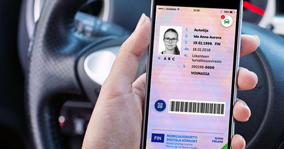 Staying safe when you get your driving license: Staying safe when you ...