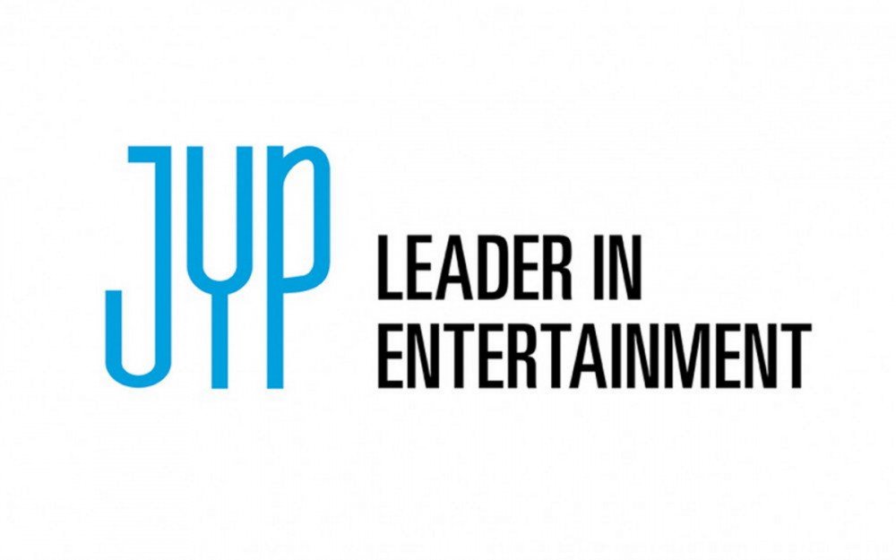 JYP Entertainment revela sus planes para el resto de 2021 - KpopWorld ...