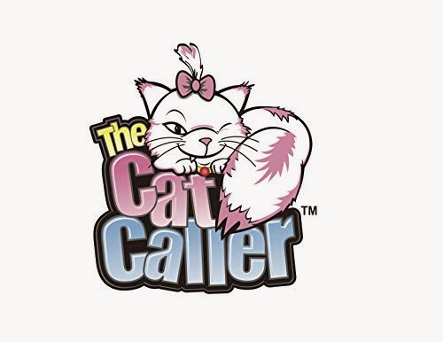 Cat Caller Review | Stacey's Reviews