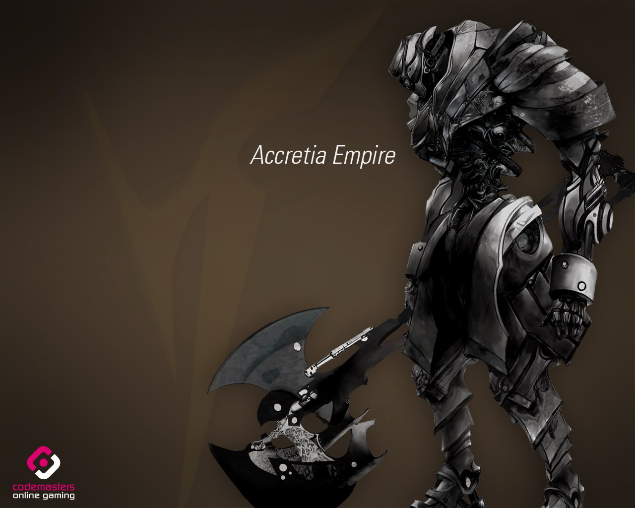 Tips Leveling RF Classic Indonesia