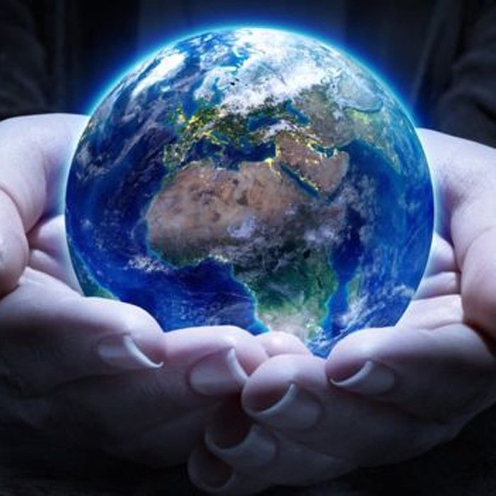 MUÉVETE Y CAMBIAREMOS EL MUNDO.: EL PLANETA TIERRA Y SUS MOVIMIENTOS ...