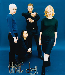 Zona Rock Dan Metal : RACHEL HADEN