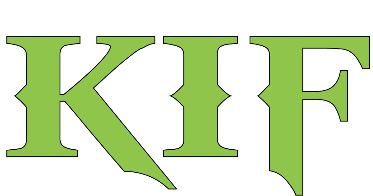 Moroccan Pipe: Cutting Kif