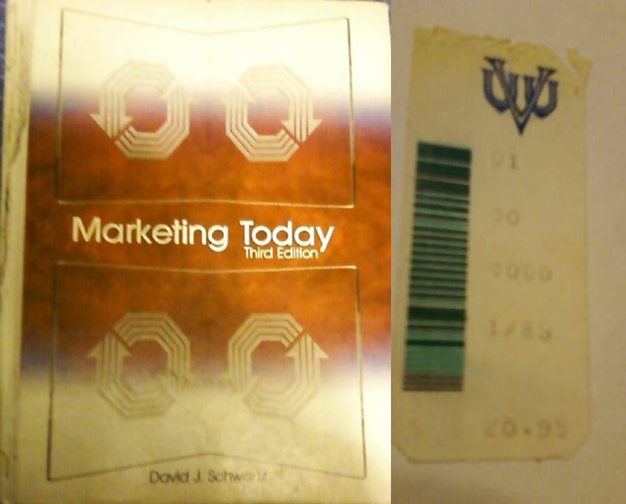 Find Your Folks: Library Thing - Online Book Catalog and Social Media ...