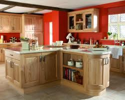 20 Steps To The Perfect Country Kitchen