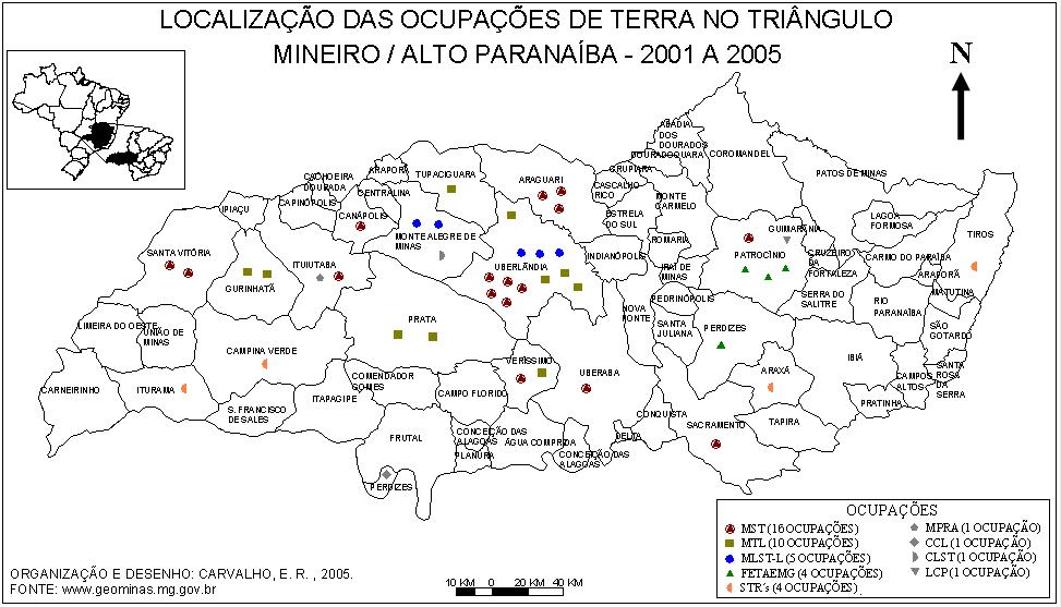 Blog Profª Marina - Geografia: MAPAS POLITICOS