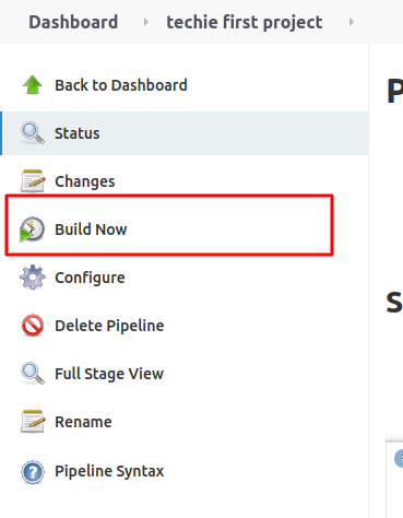 Streamlining Software Delivery: Understanding Jenkins Pipelines, Types ...