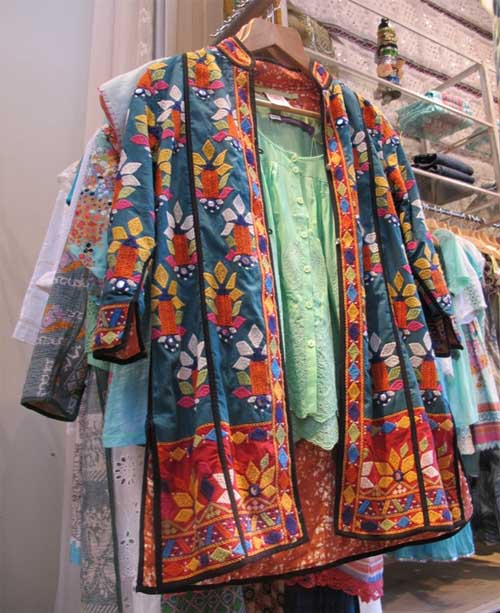 MODA OTOÑO INVIERNO 2024 - Moda y Tendencias en Buenos Aires : RAPSODIA ...