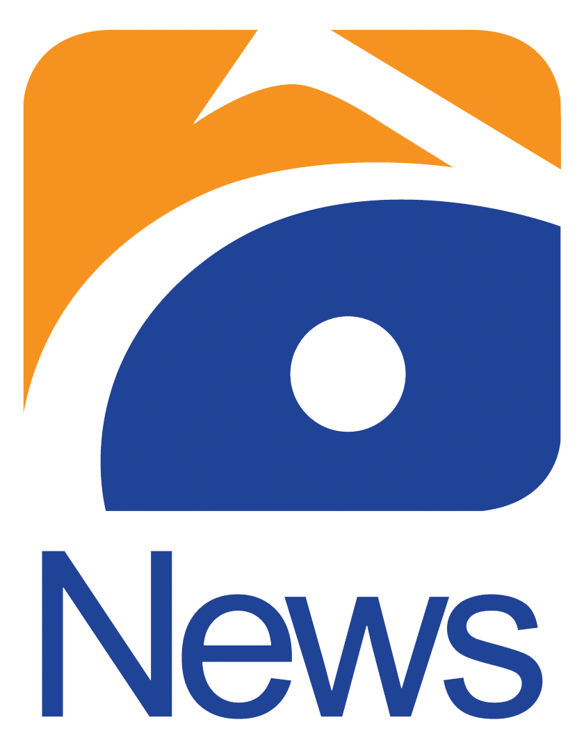Geo News Live HD Streamig | Online Live Tv HD