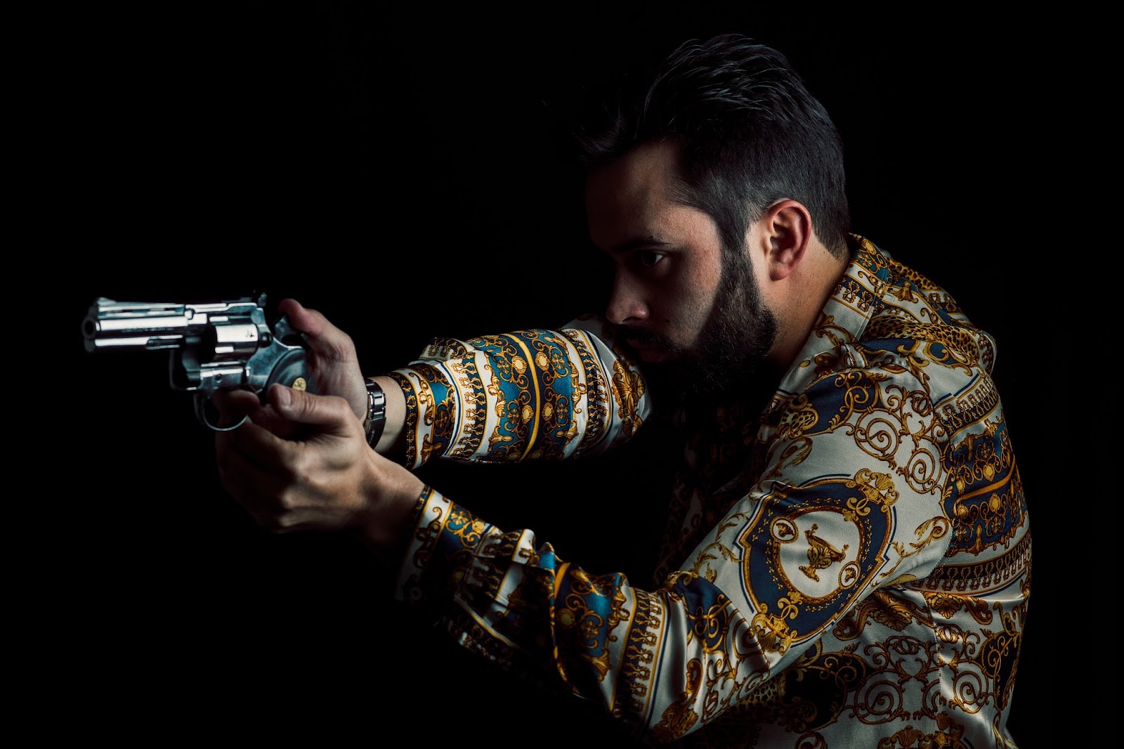 Portugal Rebelde: DAVID BRUNO | Primeira Confirmação do Party Sleep Repeat