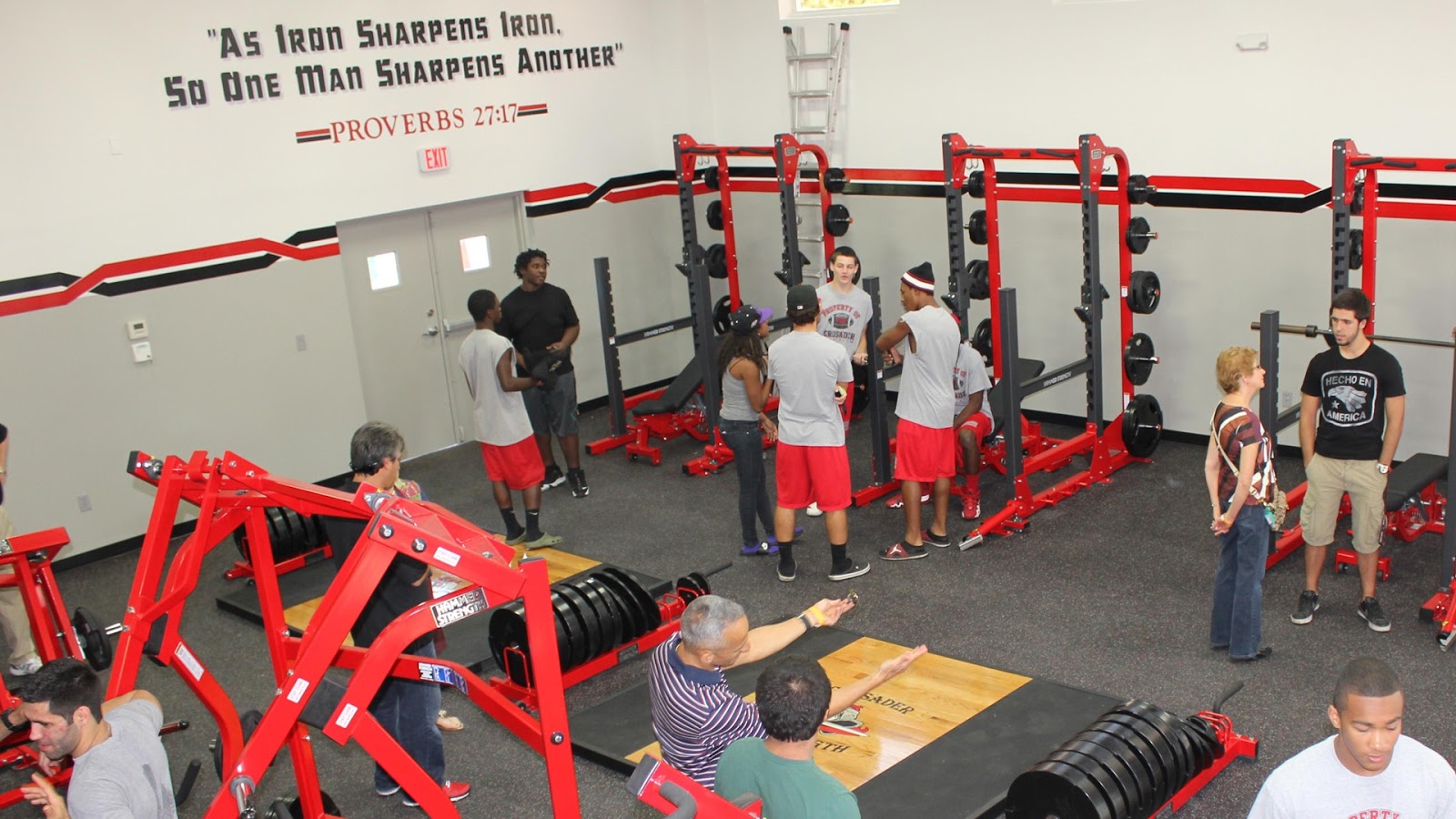 DCS at the moment...: 2012