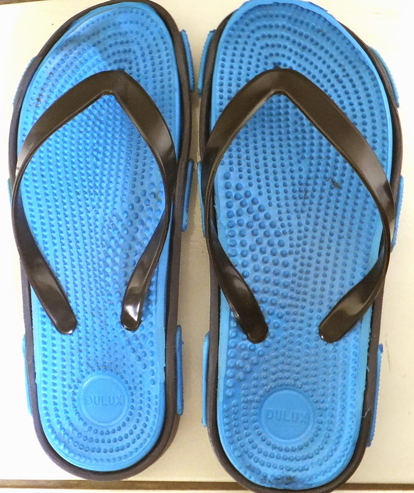 Sendal jepit Murah Tangerang Pasar Kemis: SANDAL JEPIT MURAH PASAR ...