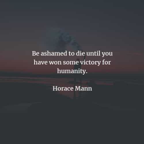 45 Achievement quotes and sayings to achieve success